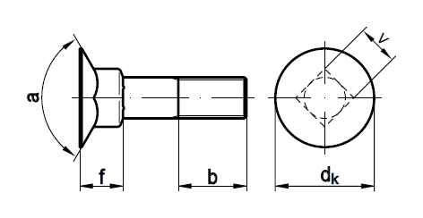 Архивы Без рубрики - Борисоглебский машиностроительный завод